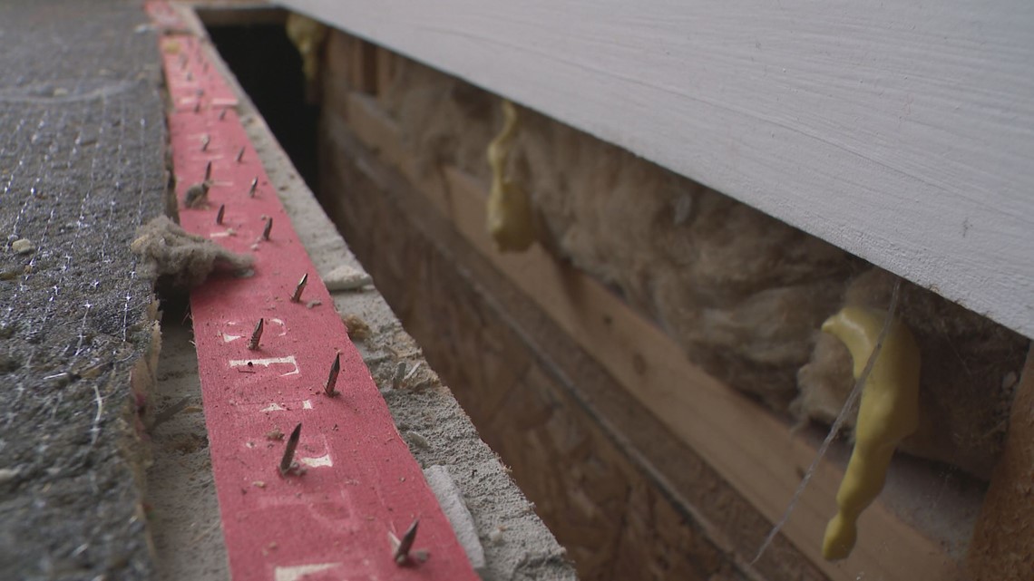 DC bill offers relief to residents forced out of dangerous homes ...