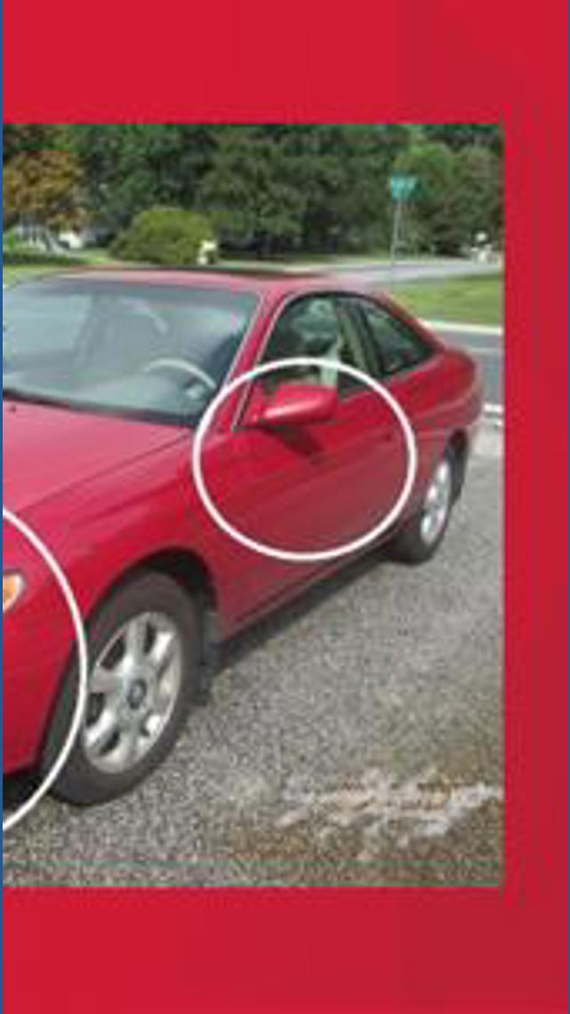 1 driver located in deadly hit-and-run along Columbia Pike, second ...