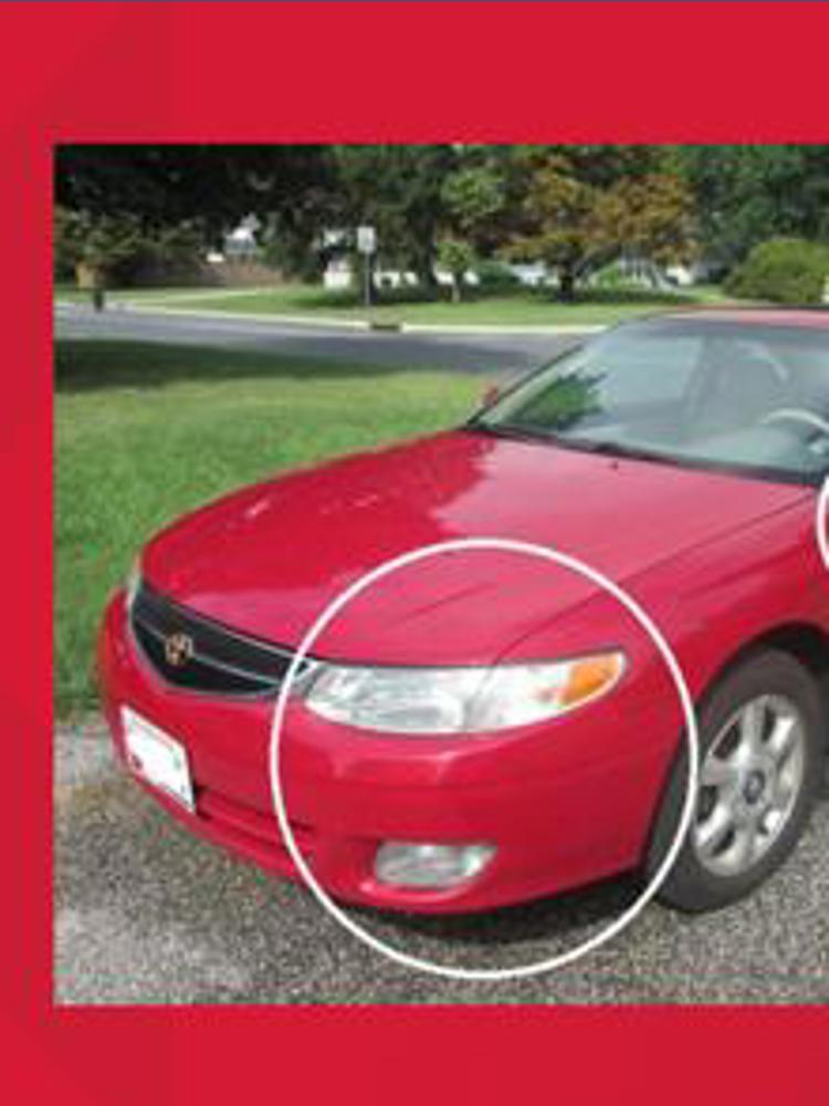 1 driver located in deadly hit-and-run along Columbia Pike, second ...