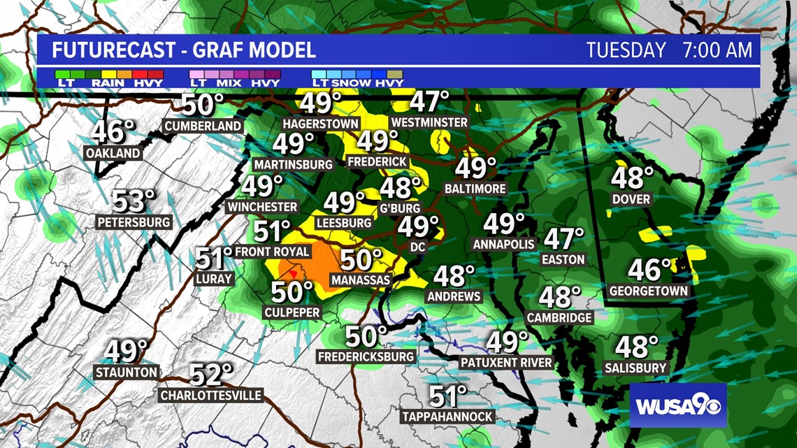How to stop robocalls and protect yourself from scams | wusa9.com