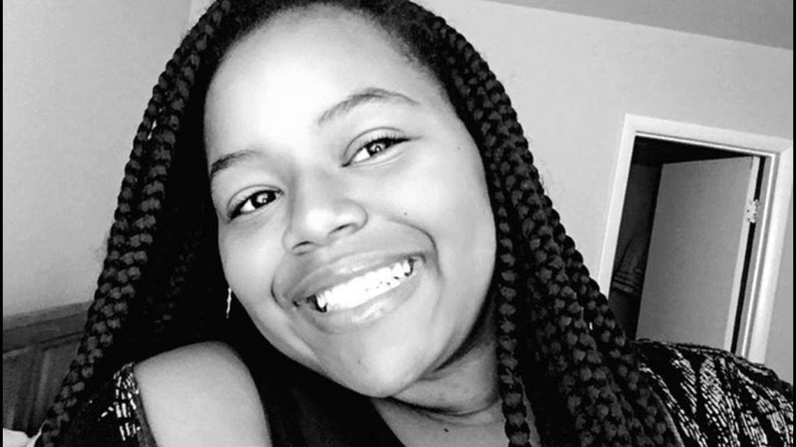 Families of homicide victims push MPD for answers, closure | wusa9.com