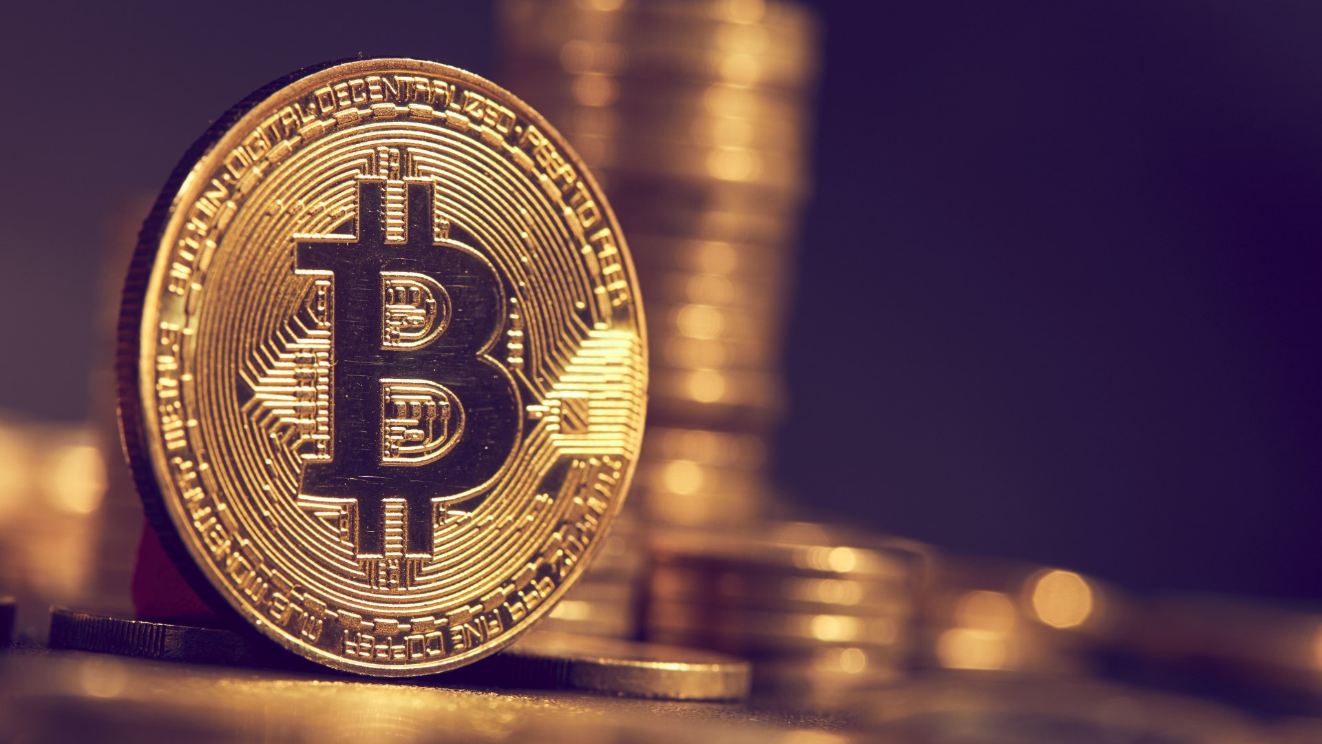 Man pleads guity in SEC social media hack that spiked Bitcoin price ...