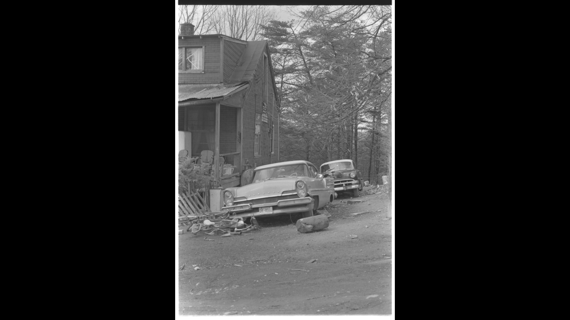 Historically Black Scotland Community has rich history | wusa9.com