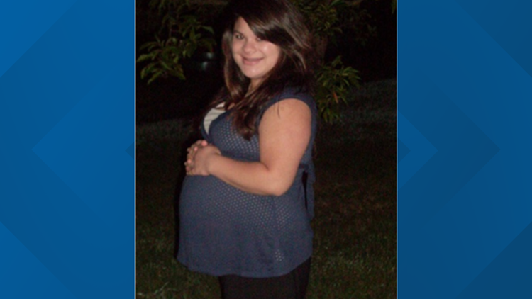 Bethany Decker Missing: Boyfriend charged after 9 years | wusa9.com