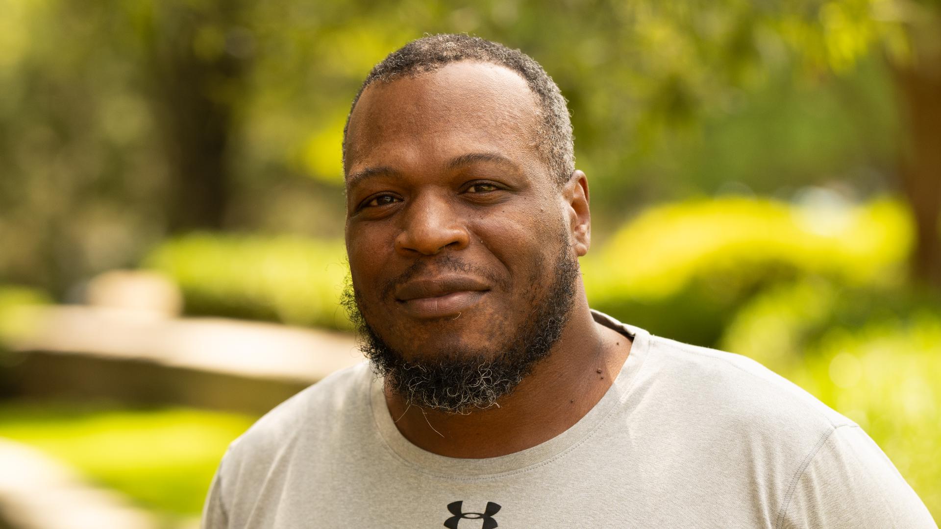 Bullis School security guard and football coach died | wusa9.com