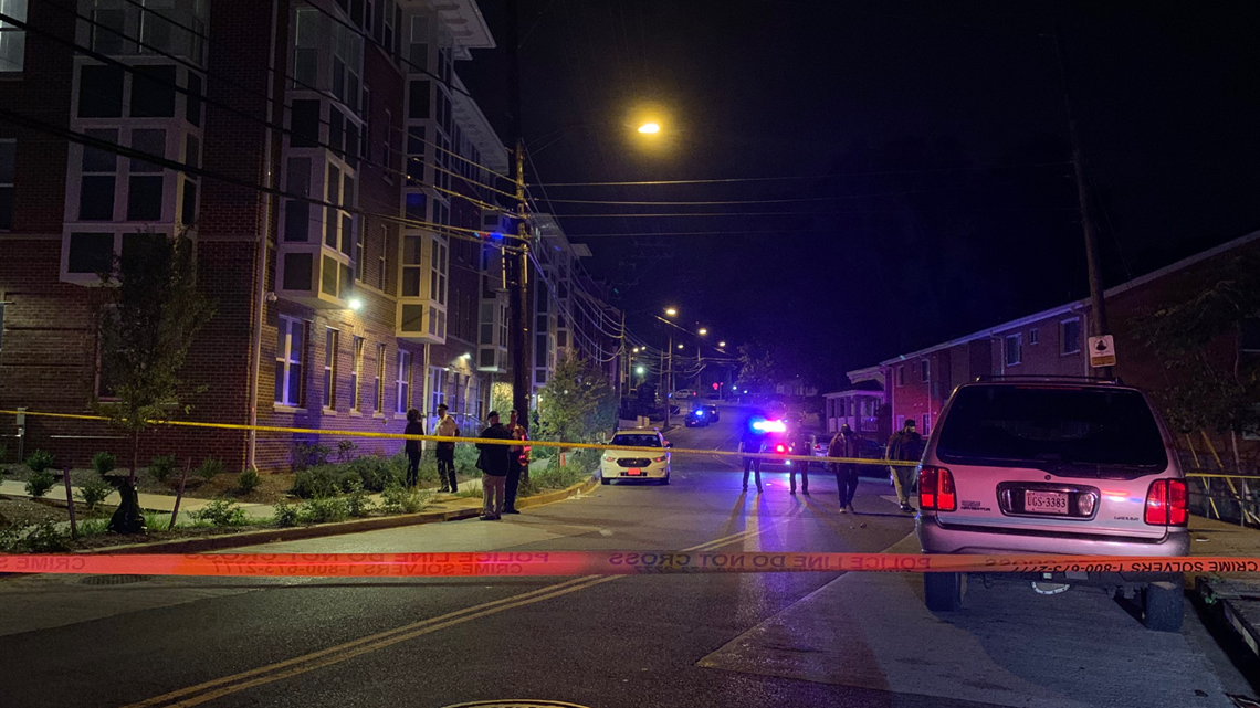 Bethany Decker Missing: Boyfriend charged after 9 years | wusa9.com