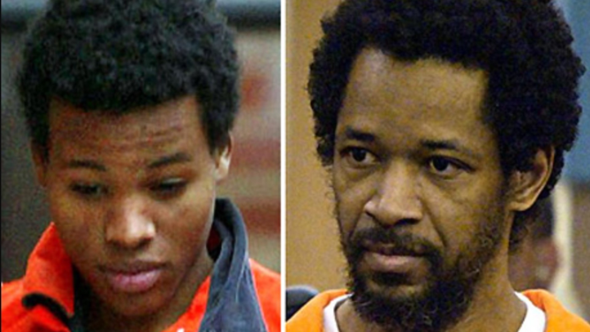 Younger DC sniper seeks sentencing relief, could take months | wusa9.com