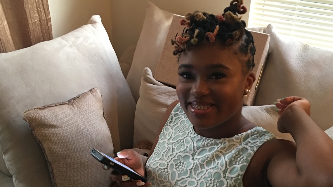 Virginia victim’s parents fear delay in alert system implementati ...