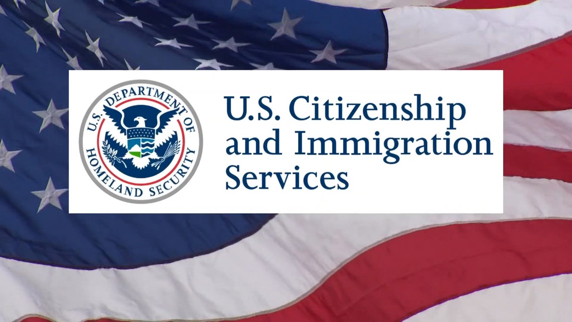 New immigration policy is raising concerns for thousands of people in ...