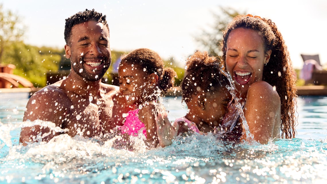 Your DC swimming pool guide | wusa9.com
