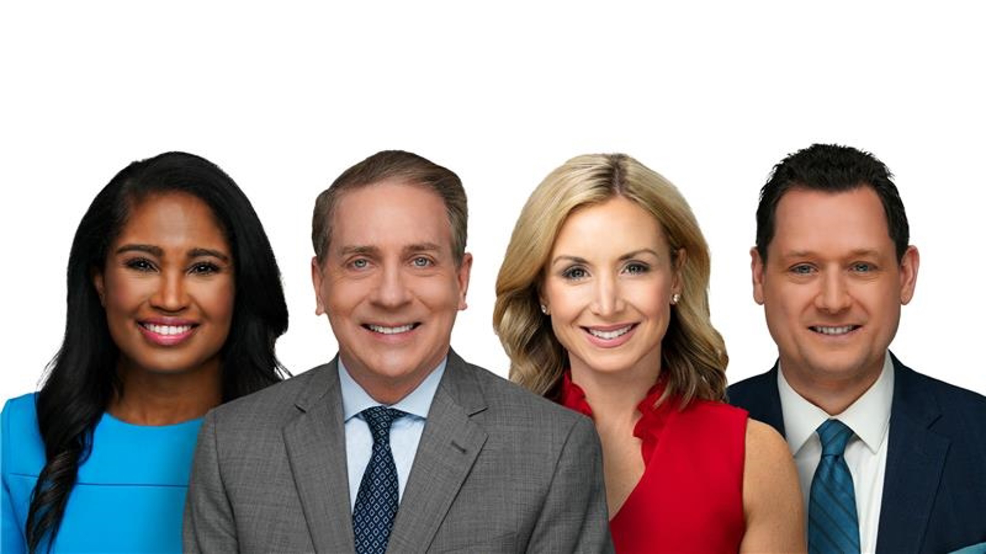How to schedule a school visit from WUSA9 meteorologist | wusa9.com