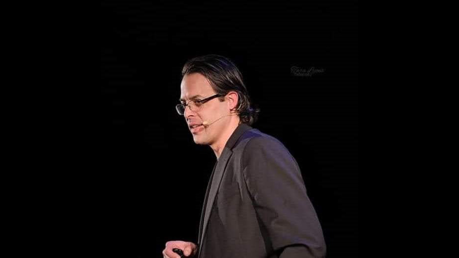 Could Commanders be forced to bring back old logo for RFK Stadium ...