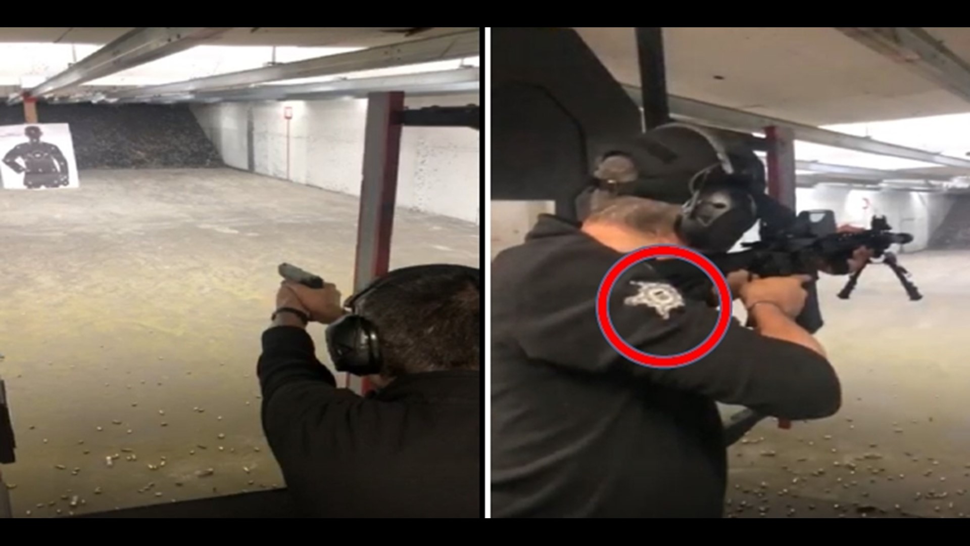 Verify: Can you dial 112 to let police know you're not pulling over ...