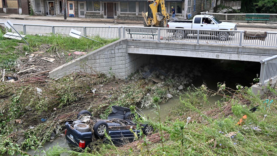 'Nobody bothers me' | Beloved Grandmaster Jhoon Rhee passes away at 86 ...