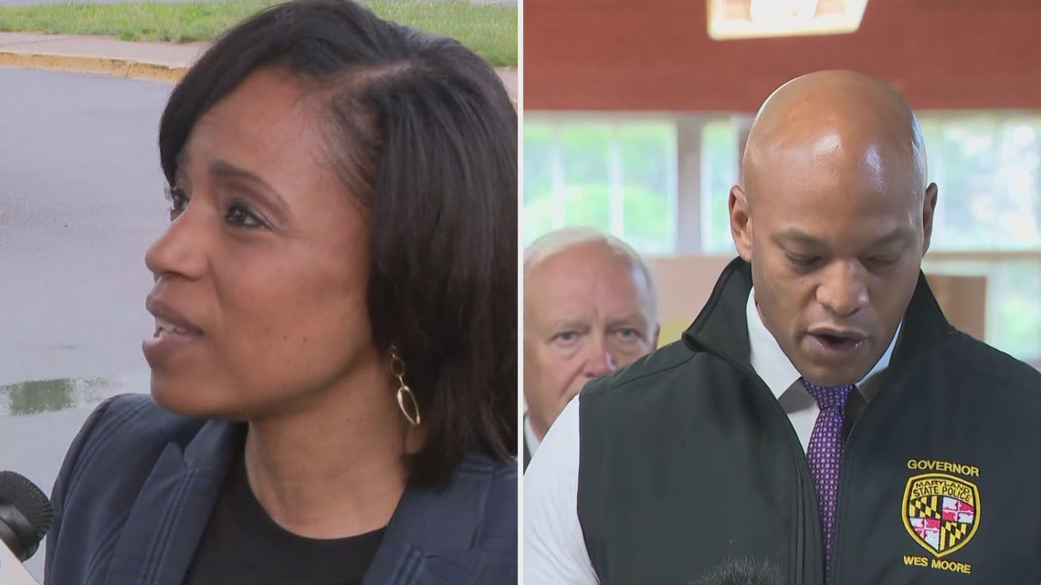 Community mourns Summer Lim in candlelight vigil | wusa9.com