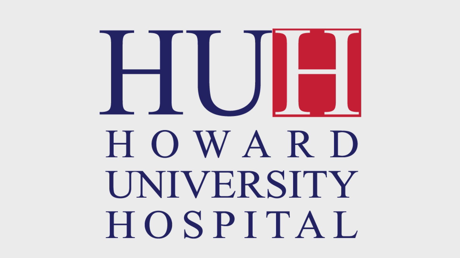The latest developments at Howard University Hospital | wusa9.com