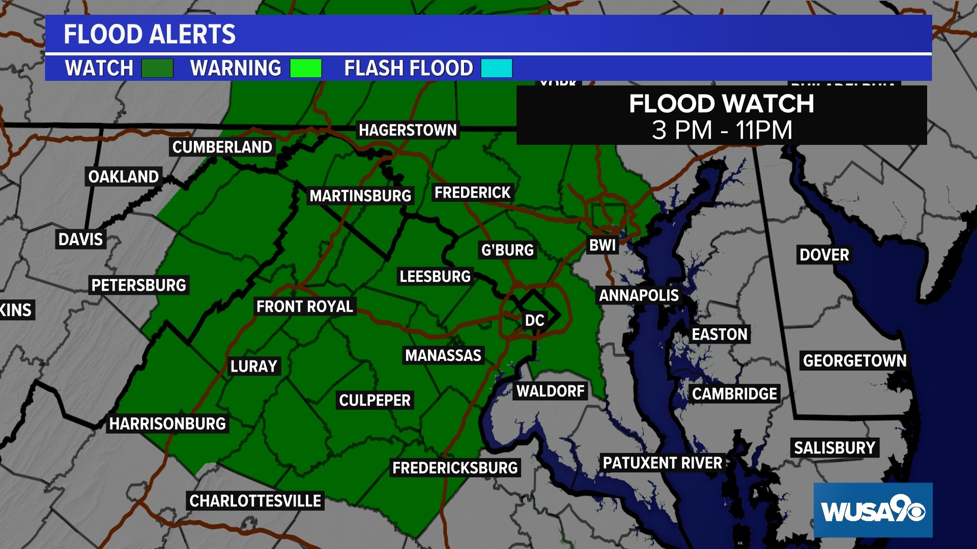 Caleb Hughes, Va. man who kidnapped Melissa Brannen, released | wusa9.com