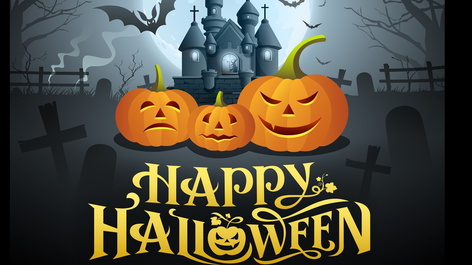Haunted, spine-tingling attractions in DC, Maryland, Virginia | wusa9.com