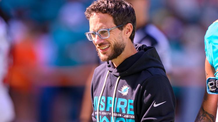 Catherine Hoggle found competent to stand trial by Montgomery County ...