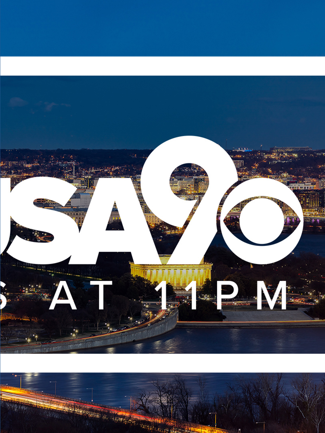 Washington, DC's Leading Local News: Weather, Traffic, Sports and more ...