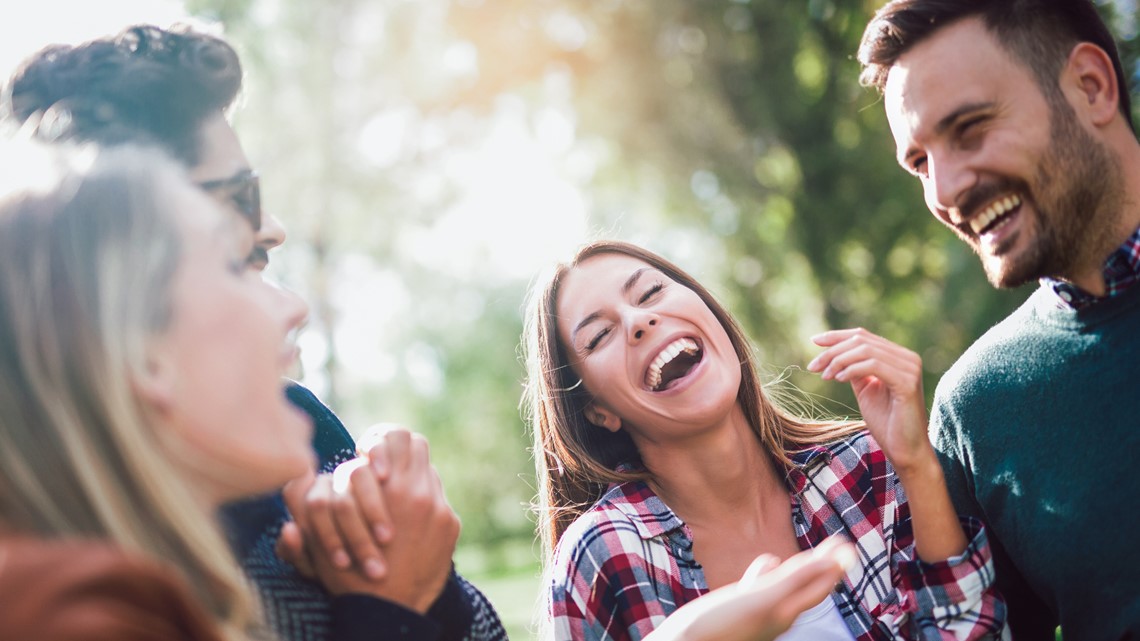 9 things to do across the DMV on the first weekend of October | wusa9.com