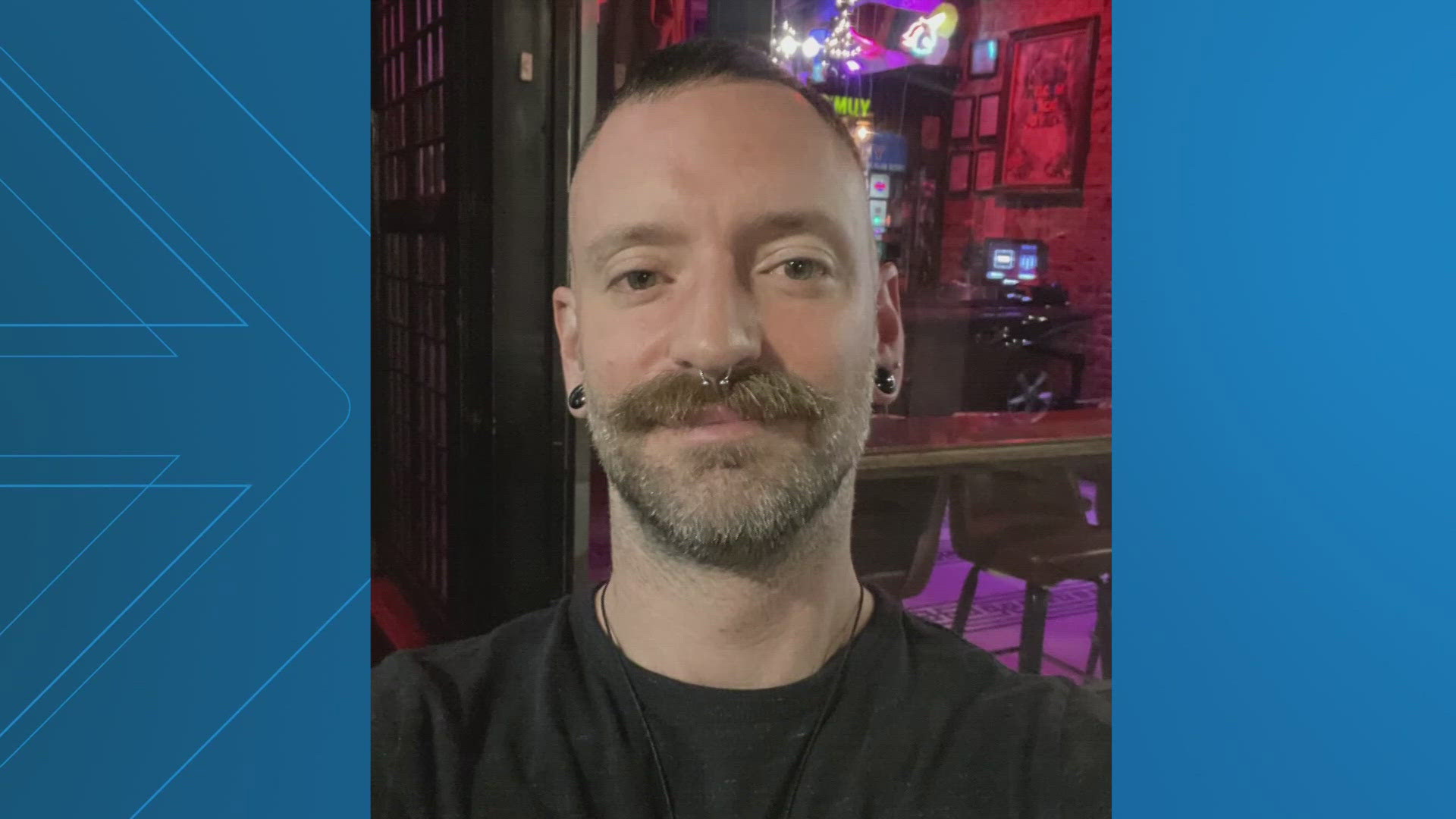 Mother of slain local DJ holds back tears during sentencing of teen charged with his death ...