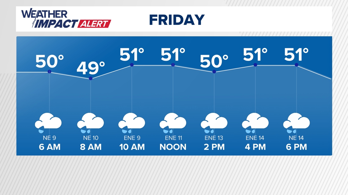 Virginia State Police unveils safety inspection stickers with QR code ...