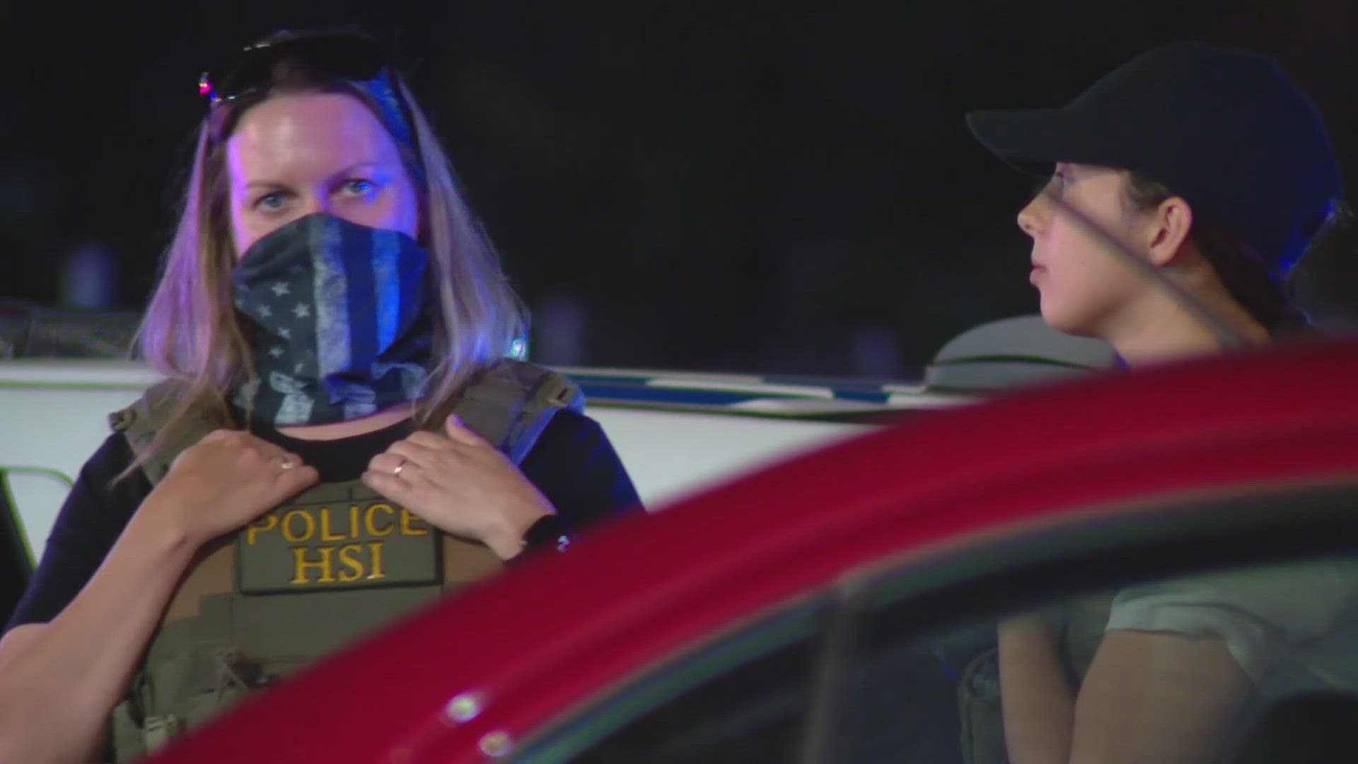 Can the Super Bowl go into overtime? Here’s how it works | wusa9.com