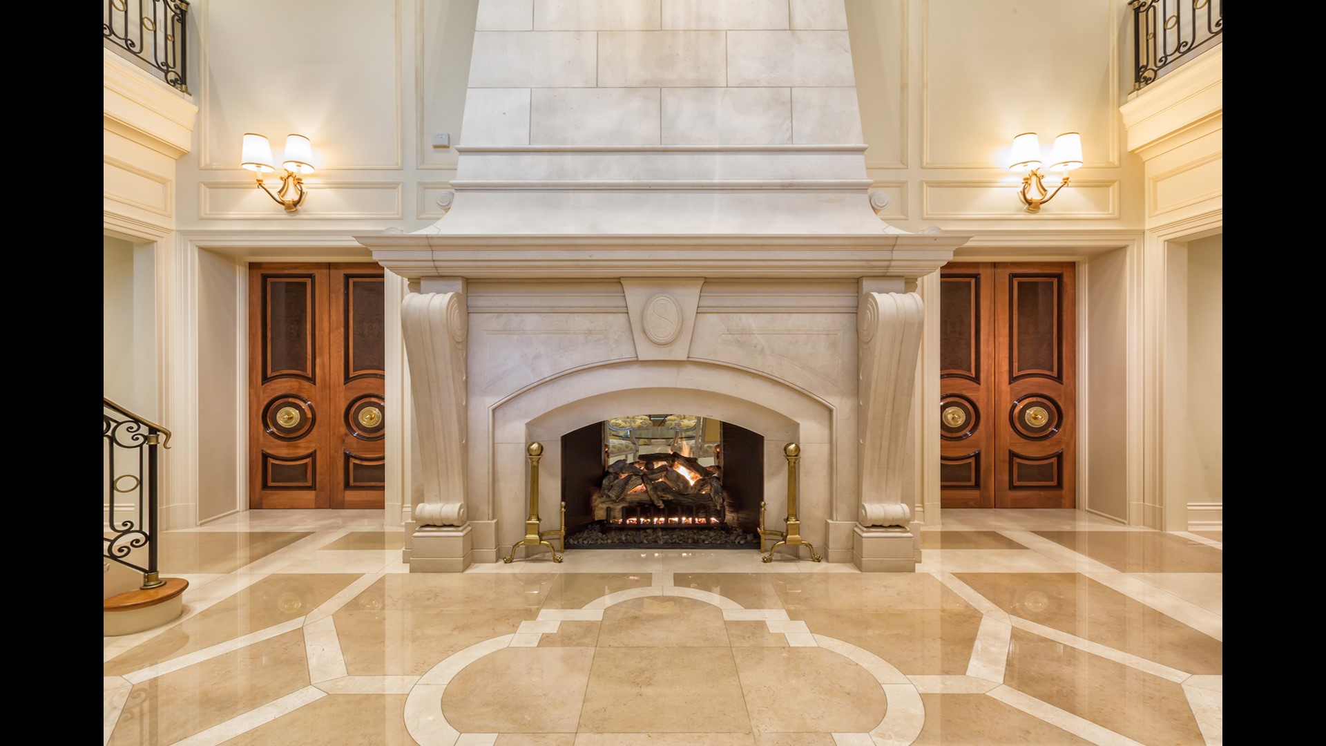 Dan Snyder's Potomac home sees price decrease | wusa9.com