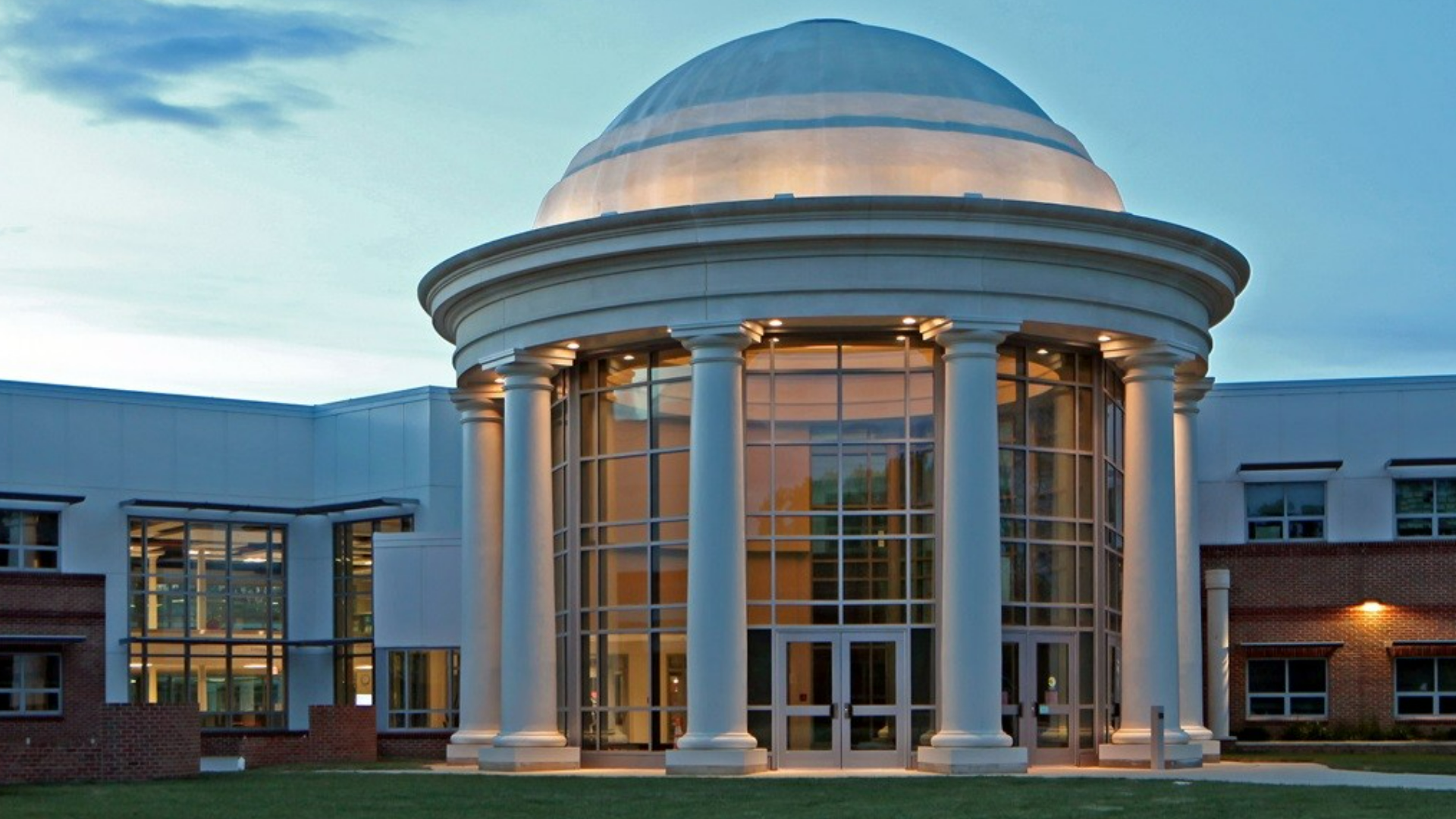 Top high schools in country, according to US News & World Report ...