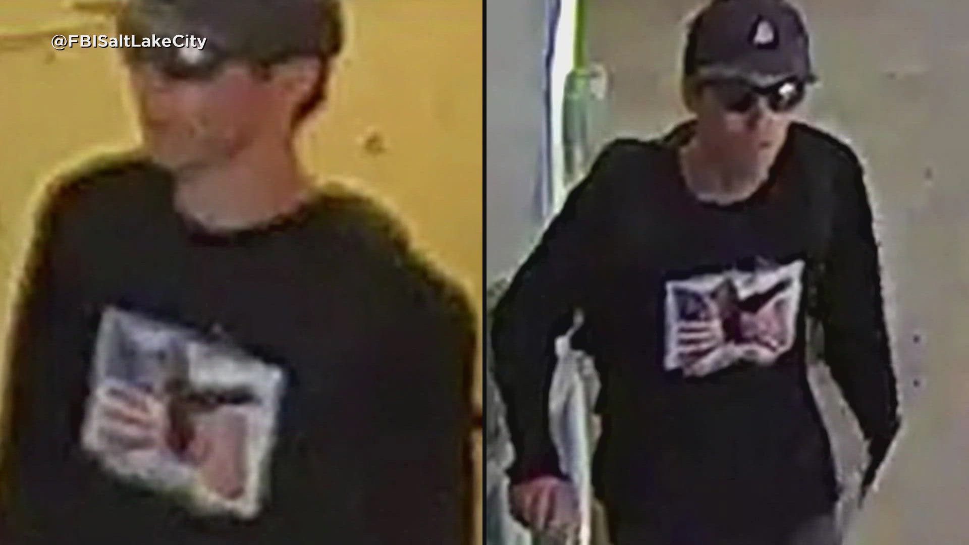 Who shot Charlie Kirk? $100,000 reward offered for info leading to killer's arrest | What we ...