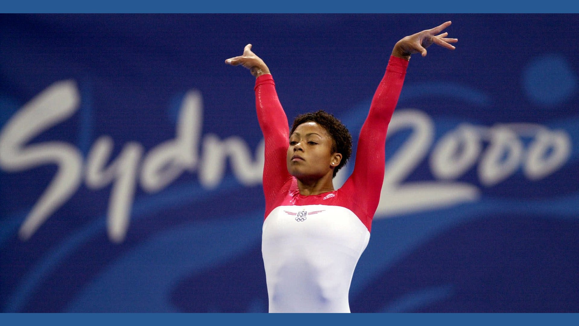Dominique Dawes’ father-in-law found dead after search | wusa9.com