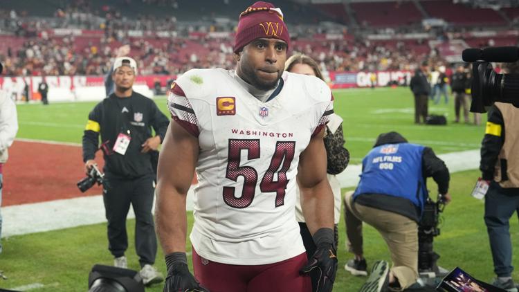 Family seeks answers after influencer Karen 'Reyna' Dunlap found dead ...