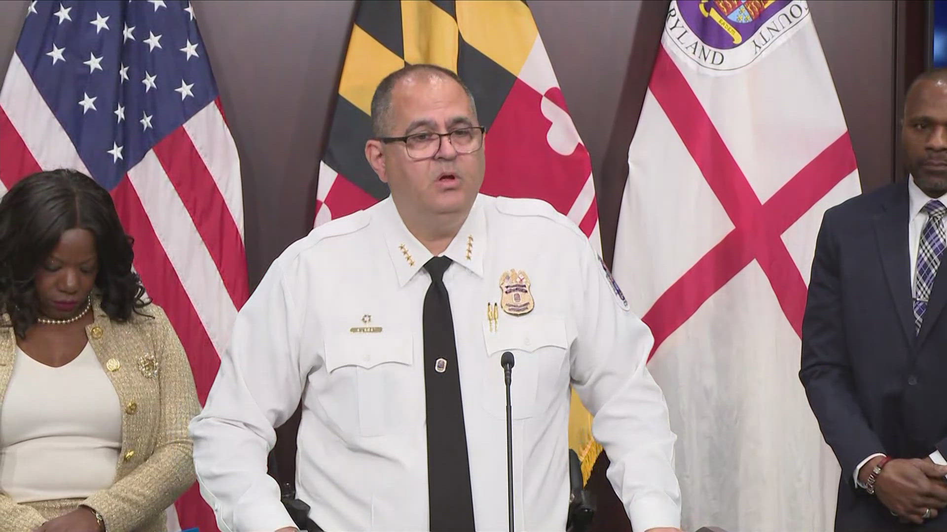 Amazon's 'Thank My Driver' program returns: How to give $5 tip at no ...