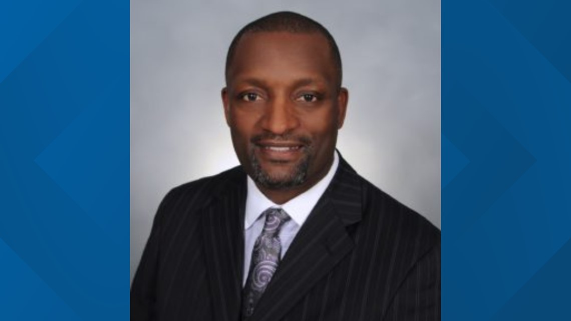 Anne Arundel Co. Board of Education selects new superintendent | wusa9.com