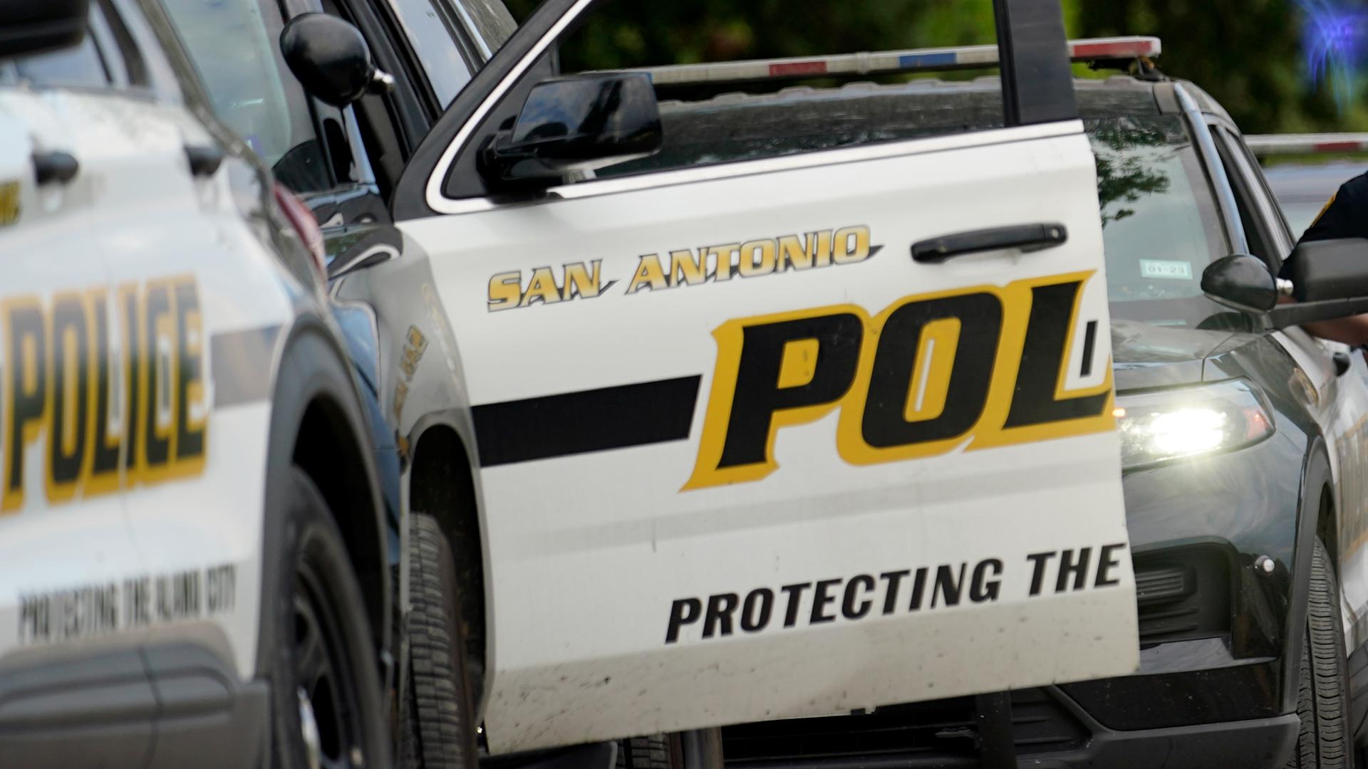 Jonathan Joss, who voiced John Redcorn on 'King of The Hill,' shot ...