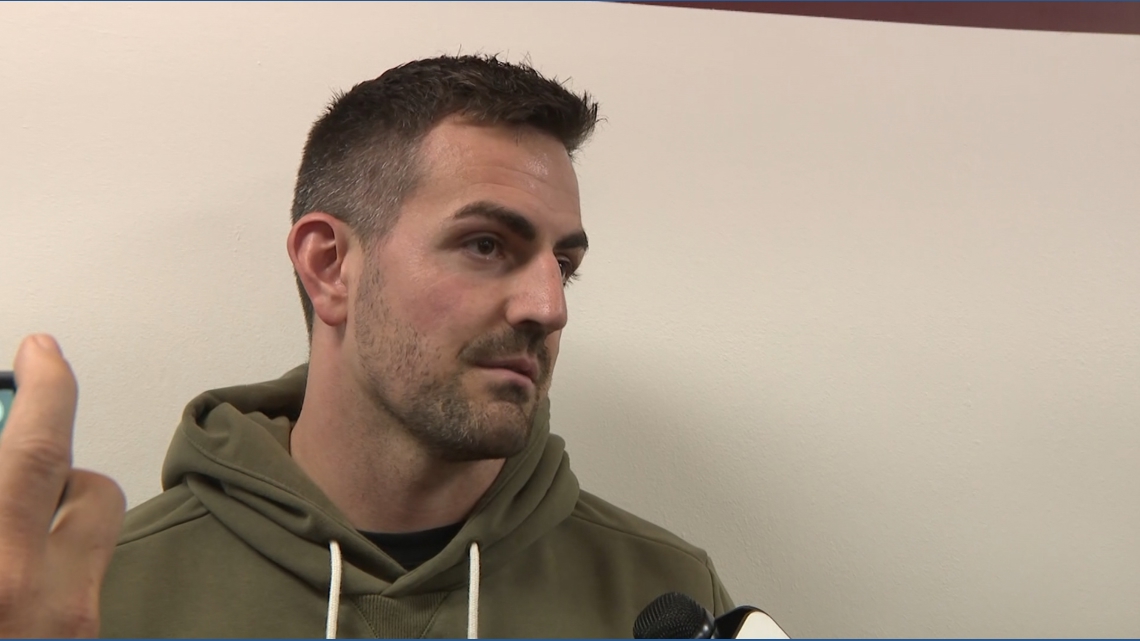 National Christmas Tree to light up the Ellipse | wusa9.com