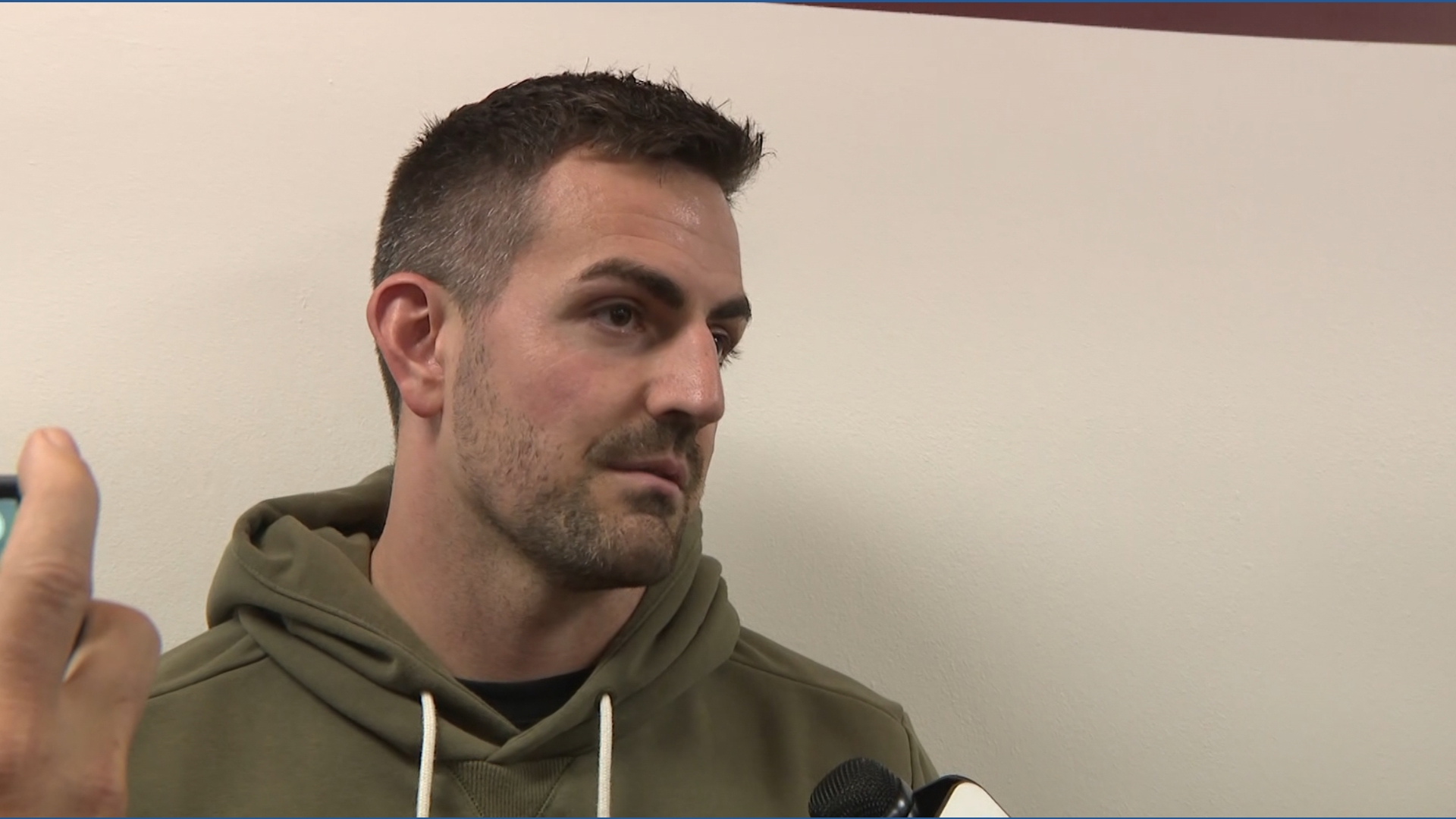 Man, woman charged in brutal murder-arson case in Anne Arundel County ...