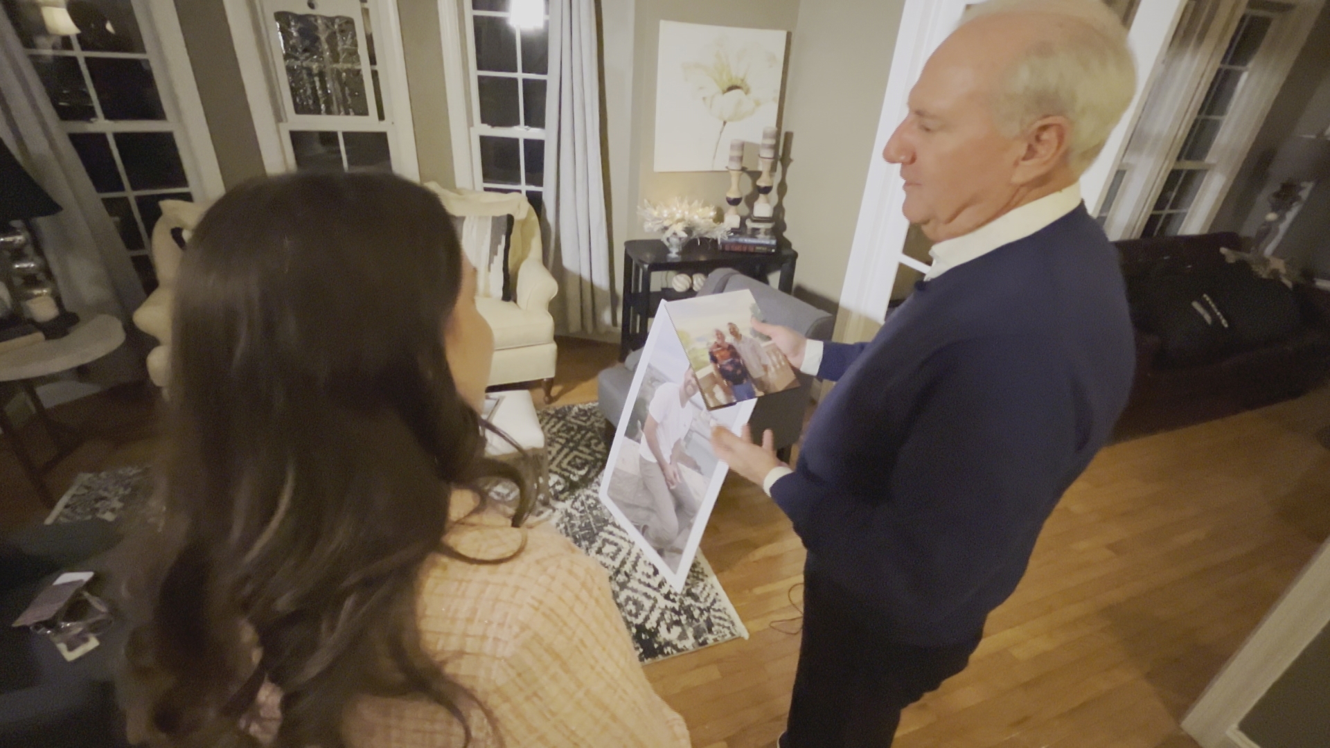 Five years after Scott Ratigan was killed in Ballston, case still ...