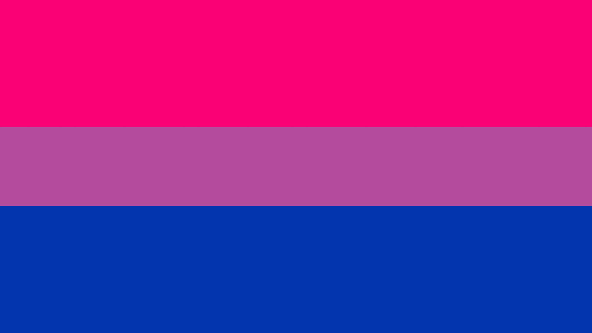 The meaning behind the many LGBTQ+ flags and who they represent | wusa9.com