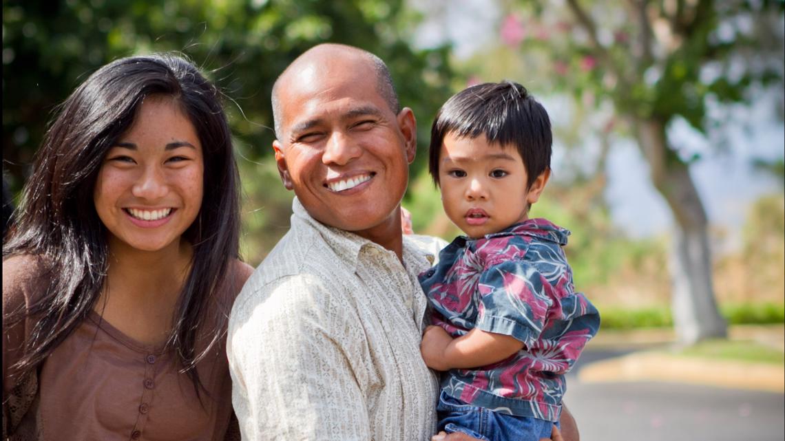 What to know about AAPI Heritage Month in May 2023 | wusa9.com