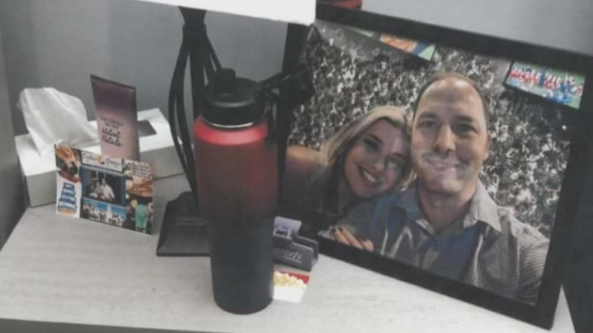 What does wanton endangerment mean? Definition of wanton | wusa9.com