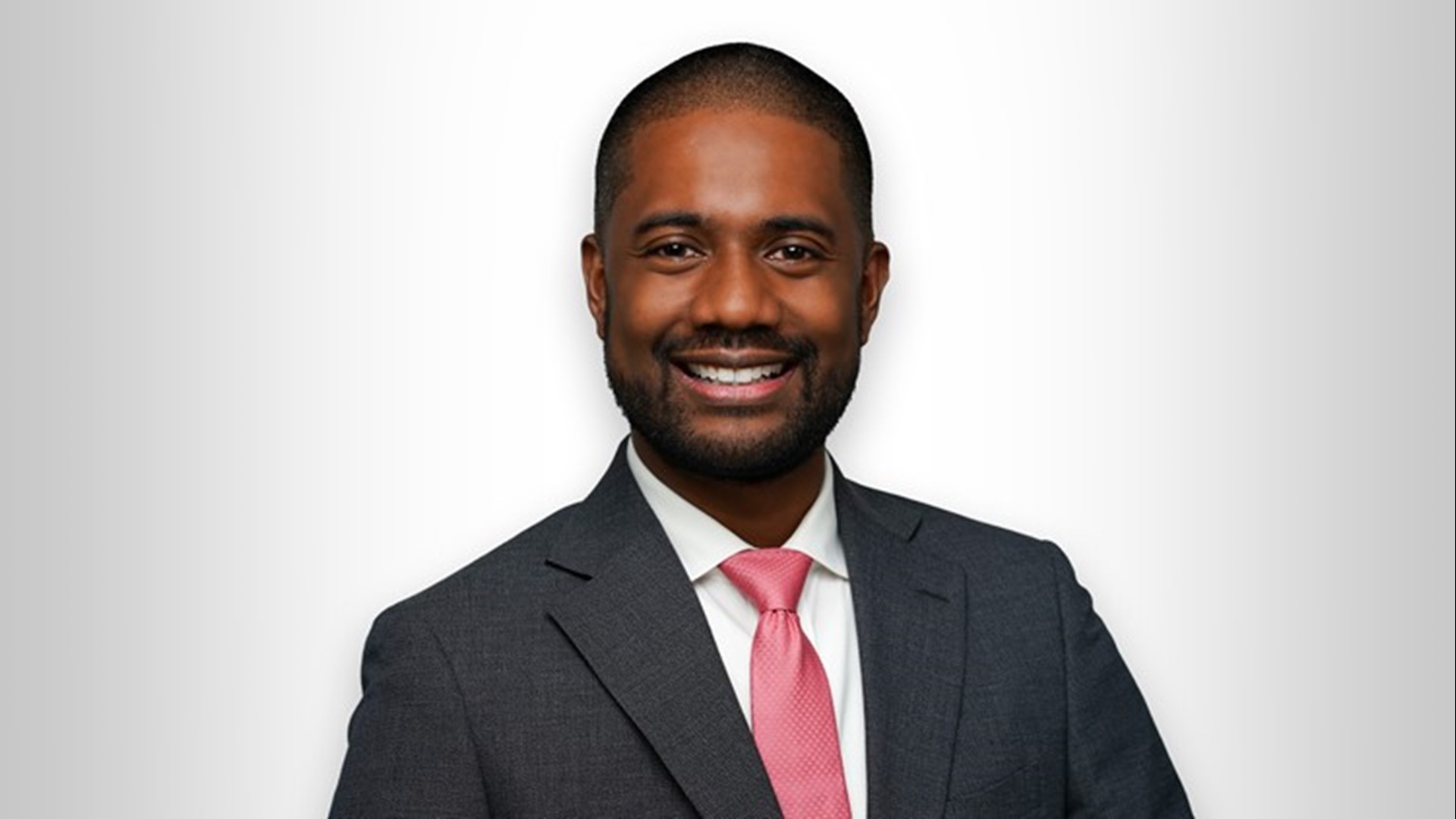 How to schedule a school visit from WUSA9 meteorologist | wusa9.com