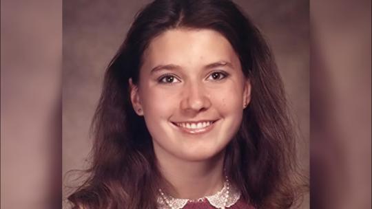 Judge denies early release for man convicted in 1982 kidnapping, rape ...