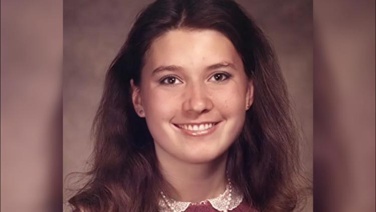 Judge denies early release for man convicted in 1982 kidnapping, rape ...