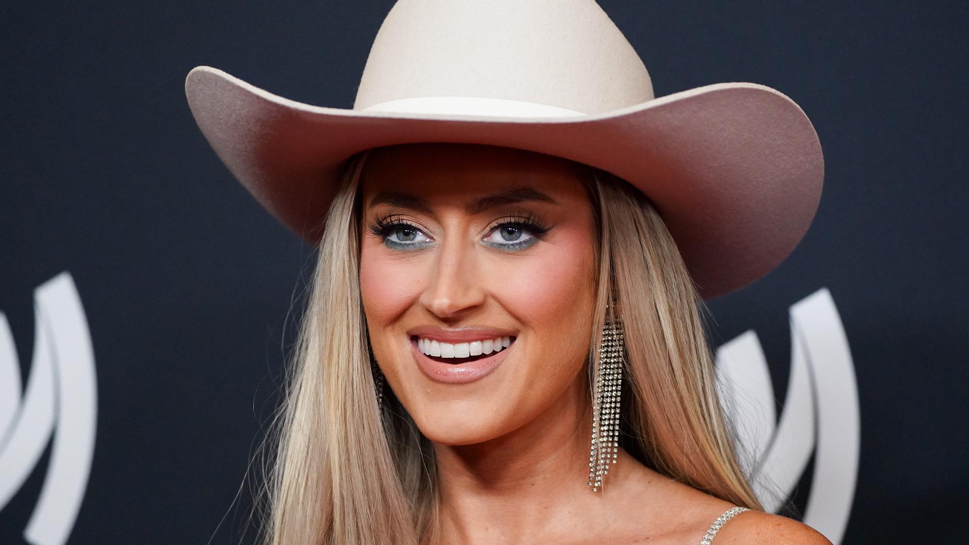 Who was Rayful Edmond, DC's most notorious drug kingpin? | wusa9.com