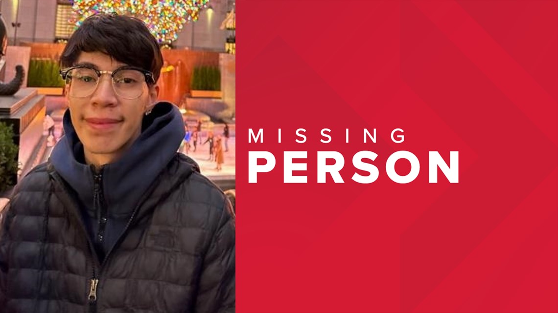 Alan Thicke's TV Wife Joanna Kerns Pens Heartfelt Tribute to the Late ...