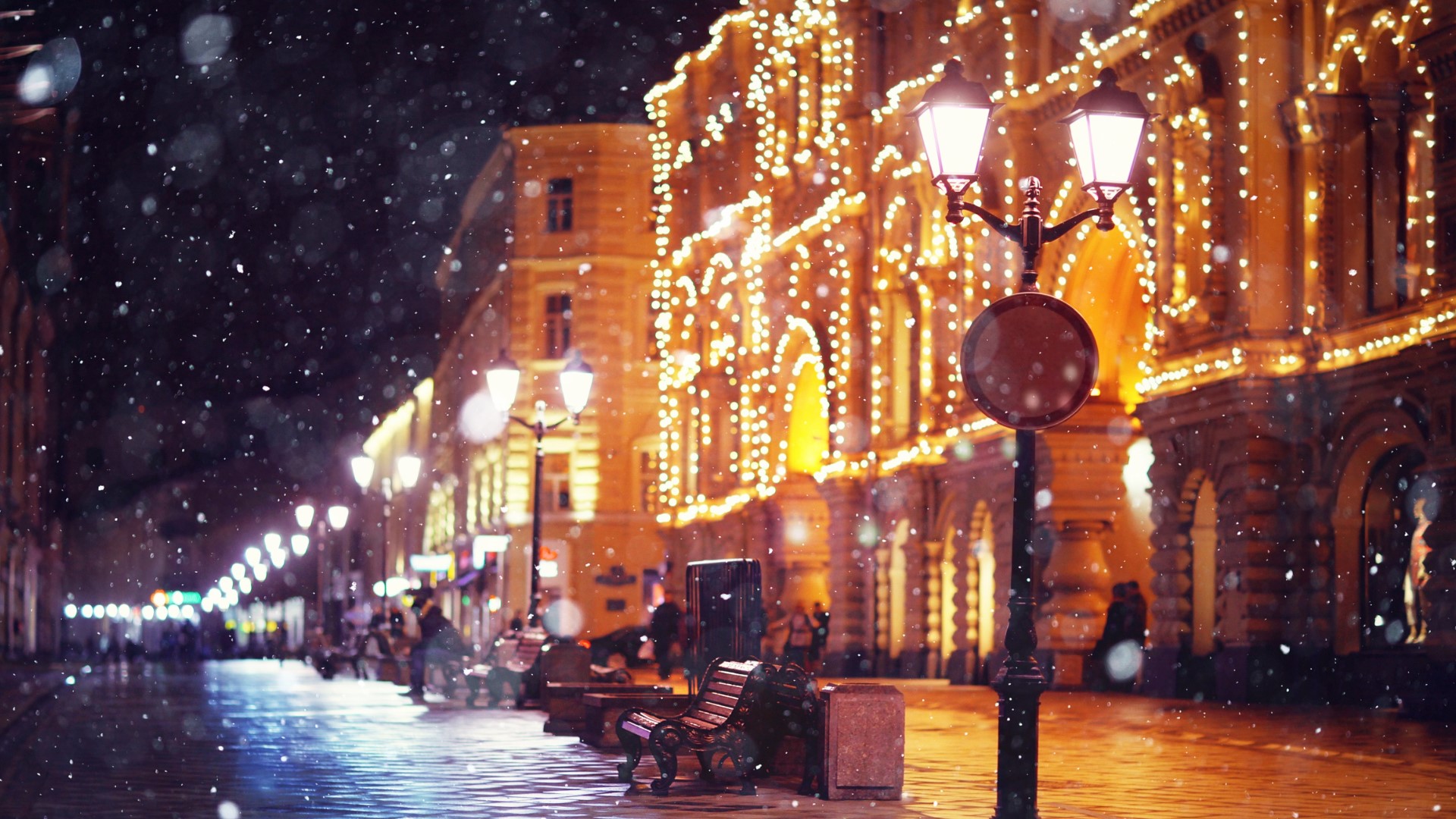 9 things to do in the DMV this weekend | wusa9.com