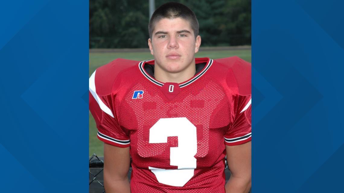 Oakton High School alum will be coaching the Bucs in Super Bowl | wusa9.com