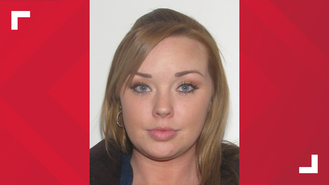 Sterling woman found dead, reported missing 1 day earlier | wusa9.com
